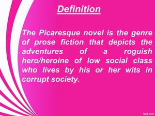 Paper no 02 presentation neo classical.pptx