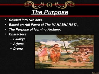 Paper no 04 presentation the purpose class and caste.pptx