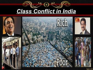 Paper no 04 presentation the purpose class and caste.pptx