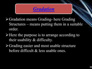 ' Structural Approach' | PPTX