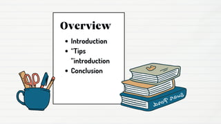 paper No 14 Communication skills - 1 .pdf