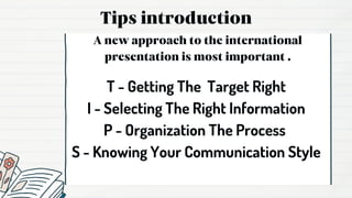 paper No 14 Communication skills - 1 .pdf