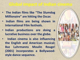 Paper no 15 : mass communication and media studies Topic : development ...