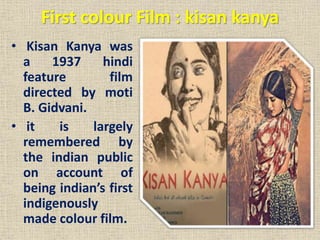 Paper no 15 : mass communication and media studies Topic : development ...