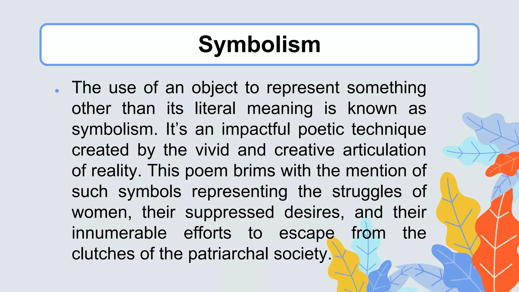 paper No 202 An Introduction | PPTX