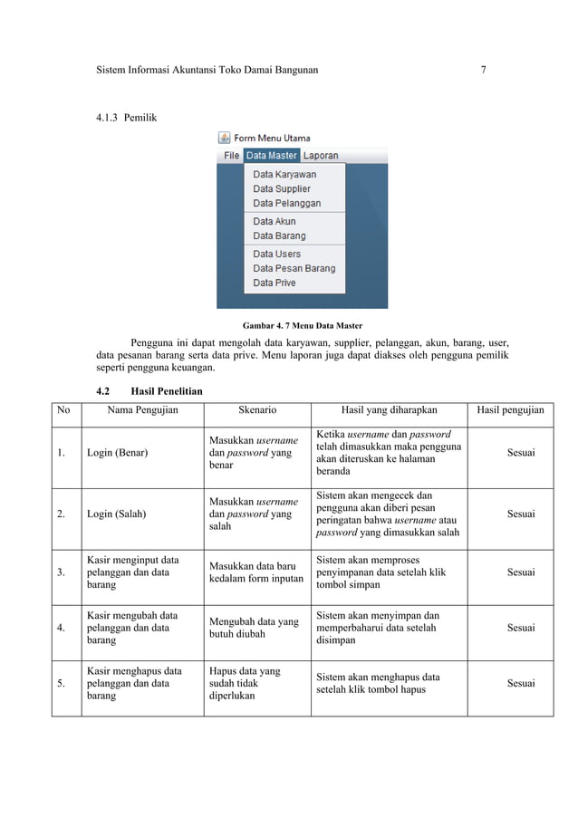 Paper nurul khamisah | PDF