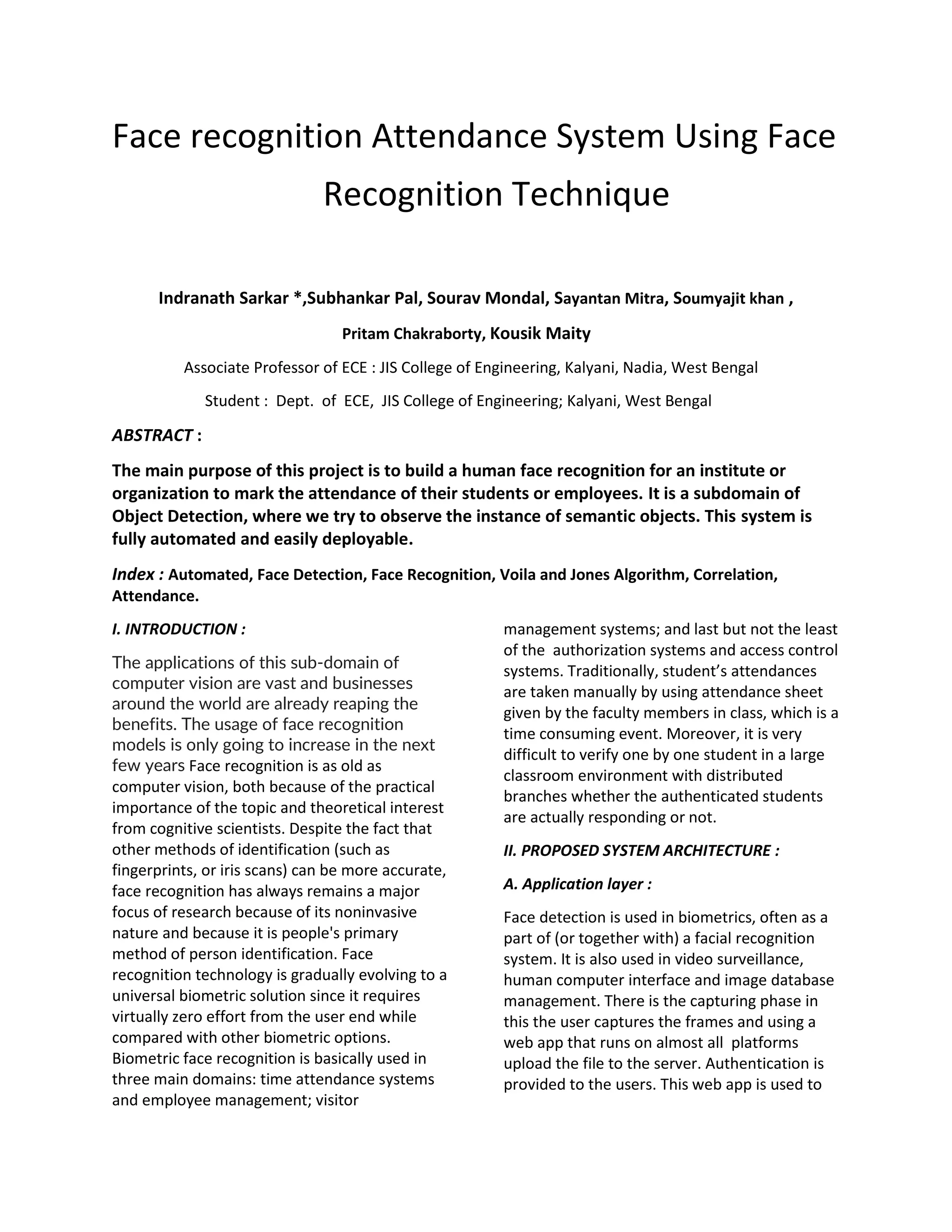 Paper of Final Year Project.pdf