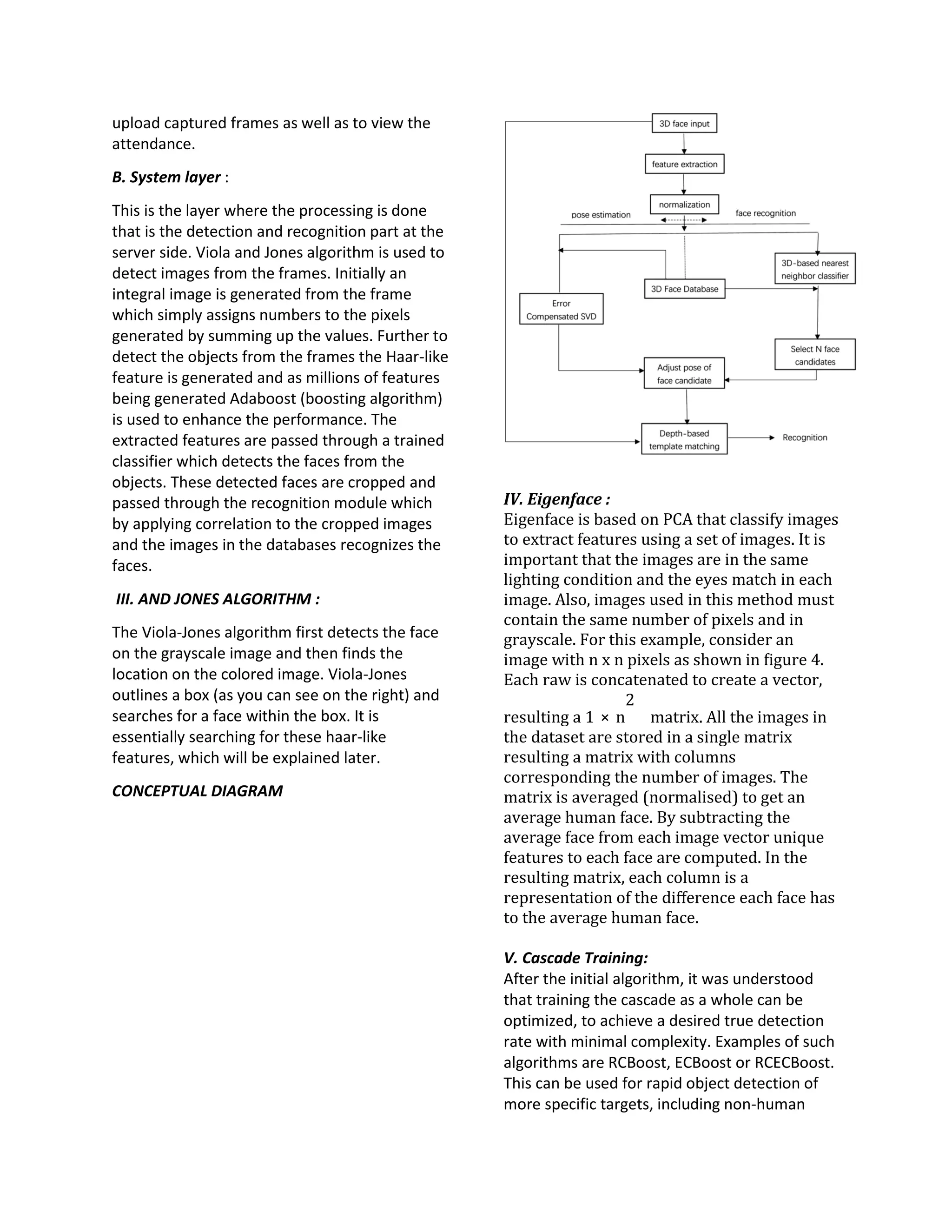 Paper of Final Year Project.pdf