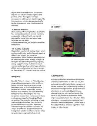 Paper of Final Year Project.pdf