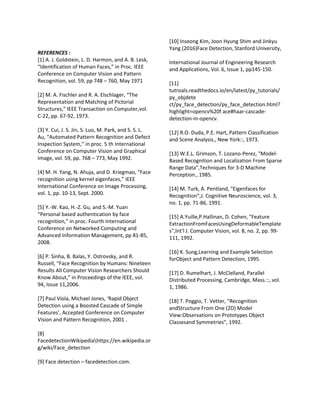 Paper of Final Year Project.pdf