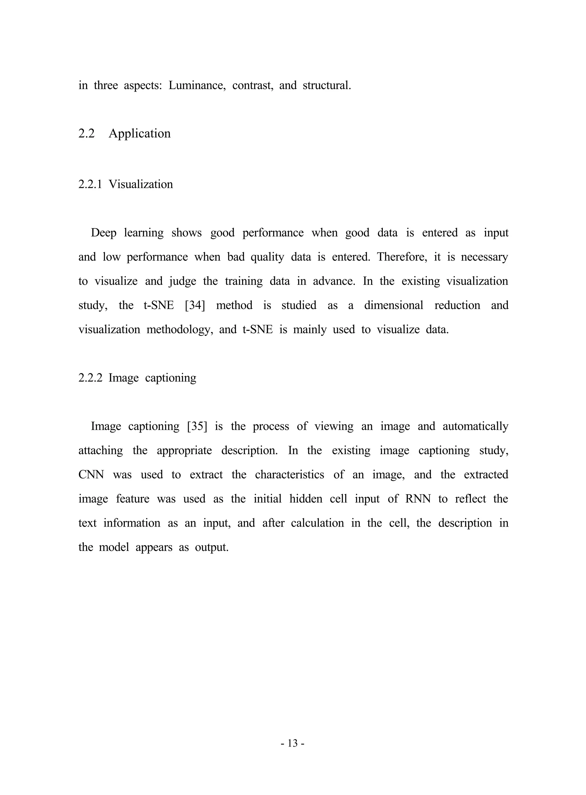 Paper of master_thesis | PDF