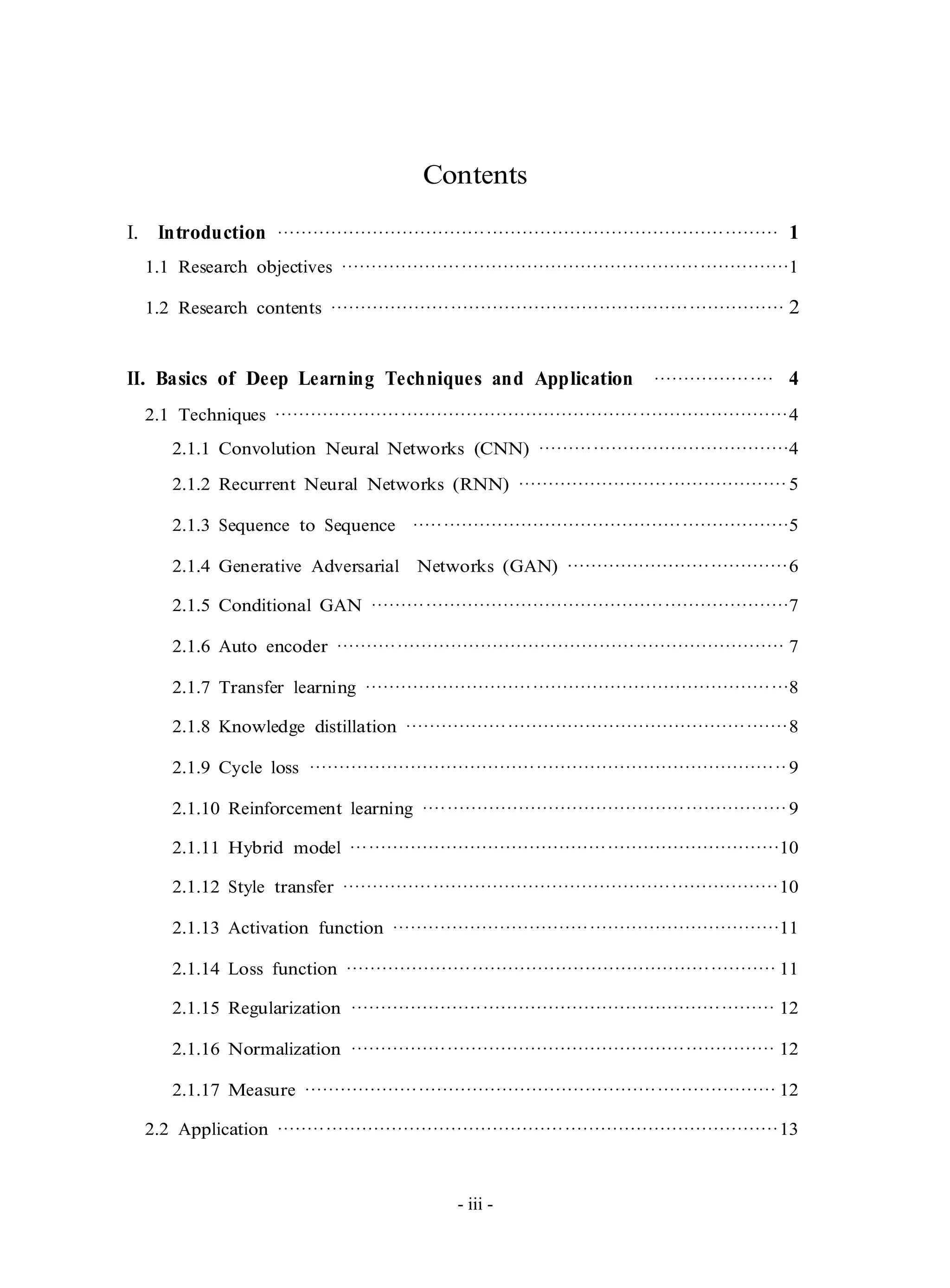 Paper of master_thesis | PDF