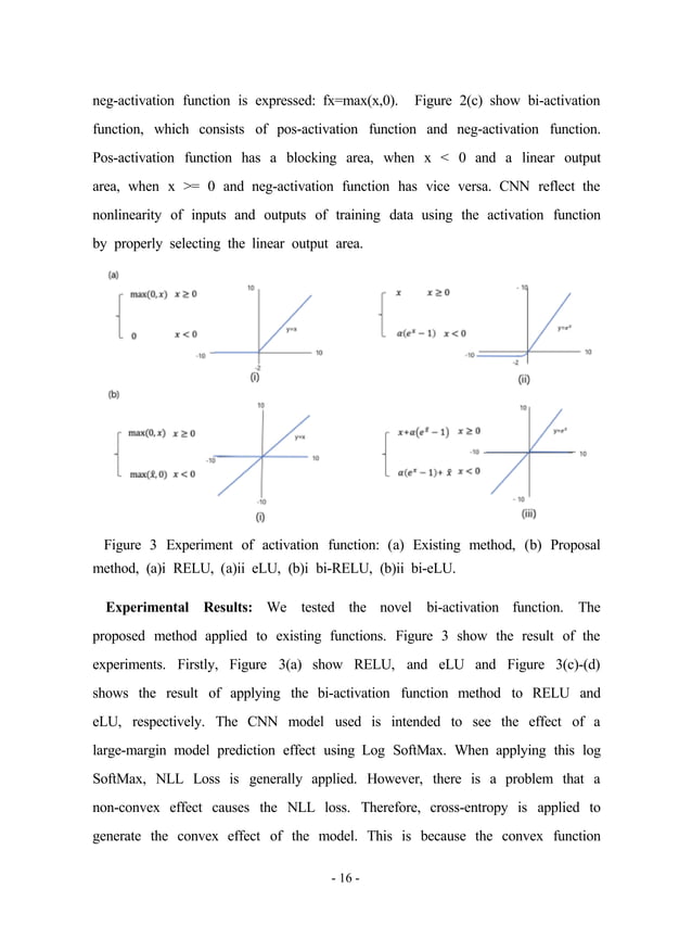 Paper of master_thesis | PDF
