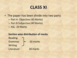 Paper pattern 20 21 | PPTX