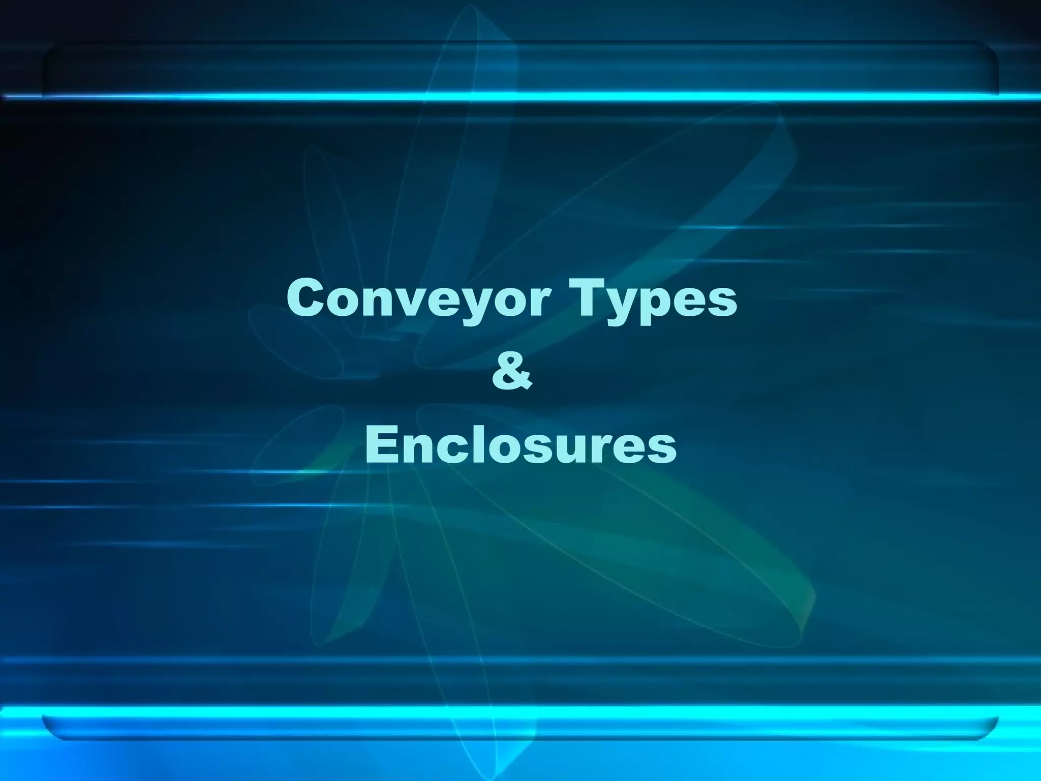 Paper Petroleum Coke Handling Compressed | PPT