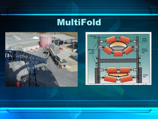 Paper Petroleum Coke Handling Compressed | PPT | Automotive