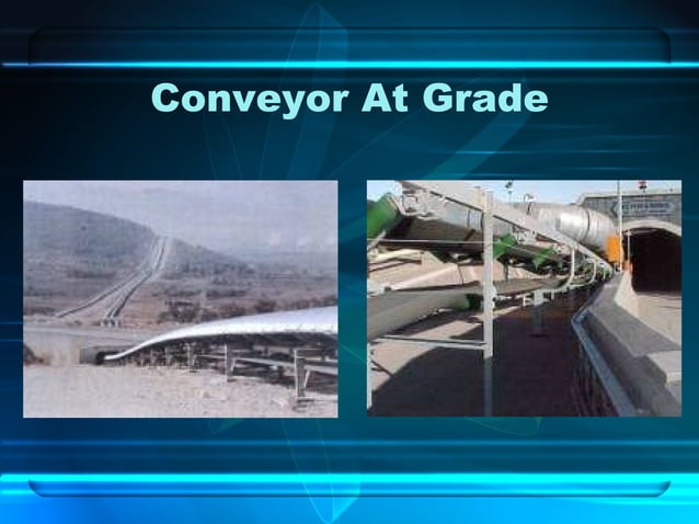 Paper Petroleum Coke Handling Compressed | PPT | Automotive