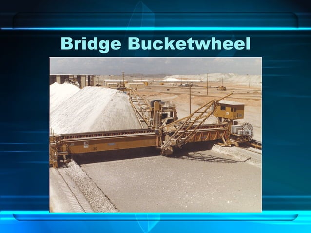 Paper Petroleum Coke Handling Compressed | PPT | Automotive