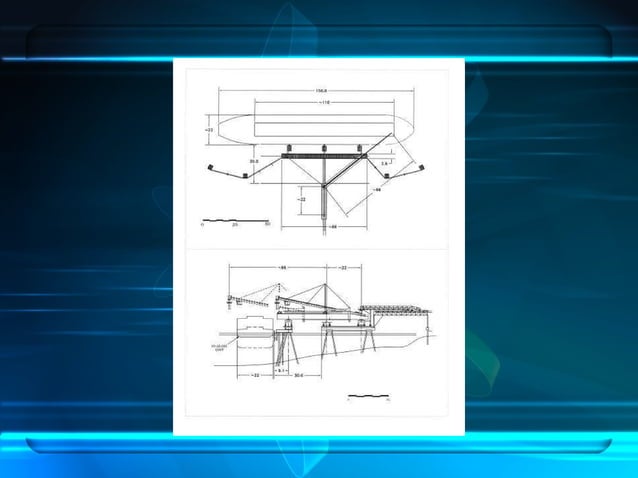 Paper Petroleum Coke Handling Compressed | PPT