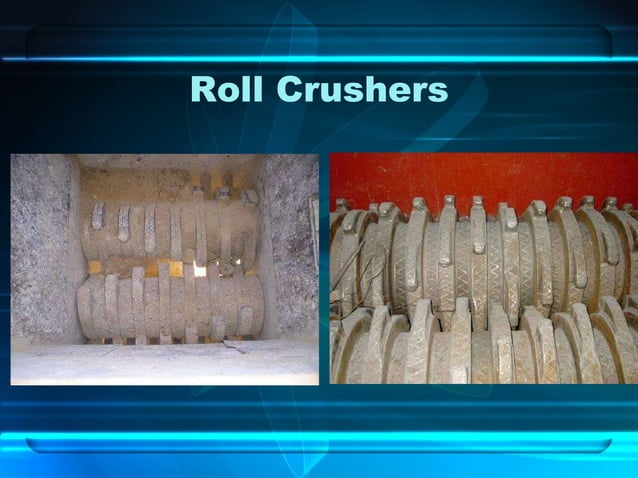 Paper Petroleum Coke Handling Compressed | PPT | Automotive