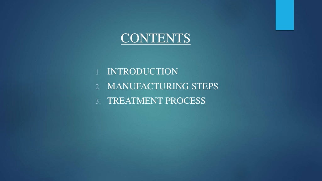 Paper Manufacturing Process paper-manufacturing-process
