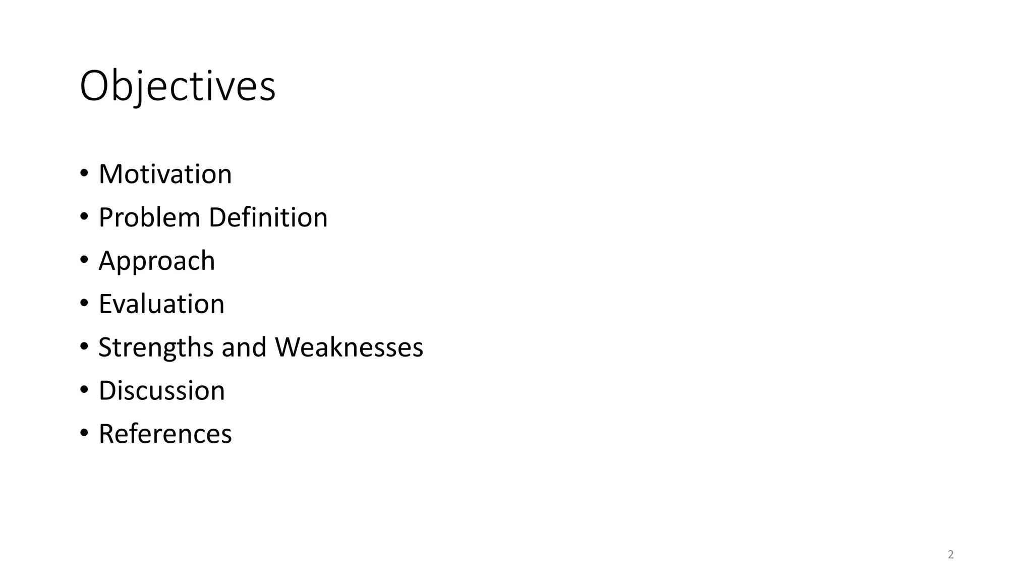 Towards Accurate Multi-person Pose Estimation in the Wild (My summery) | PPT