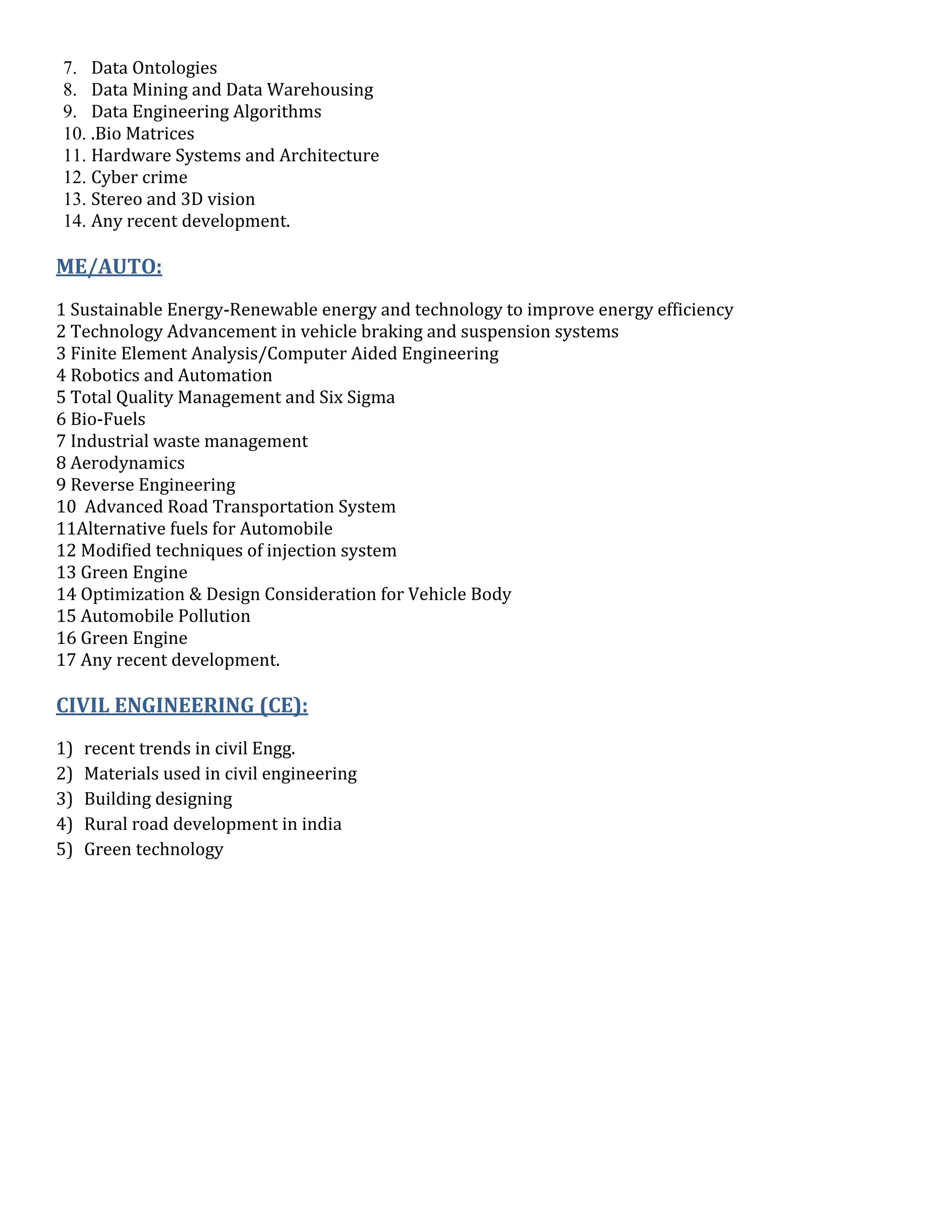 Paper+presentation | DOCX