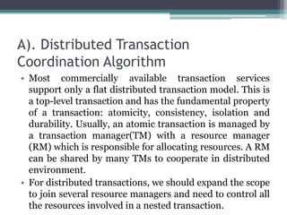 deadlock prevention | PPT