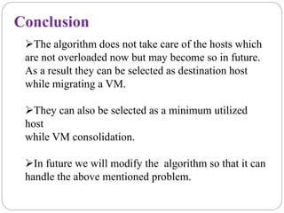 IEEE Paper Presentation by Chandan Kumar | PPT