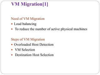 IEEE Paper Presentation by Chandan Kumar | PPT