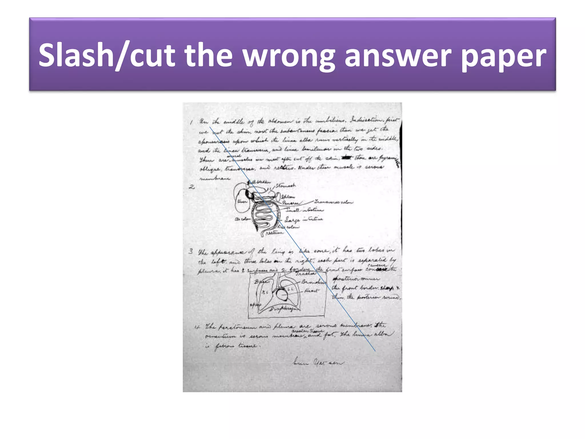 Paper presentation | PPTX