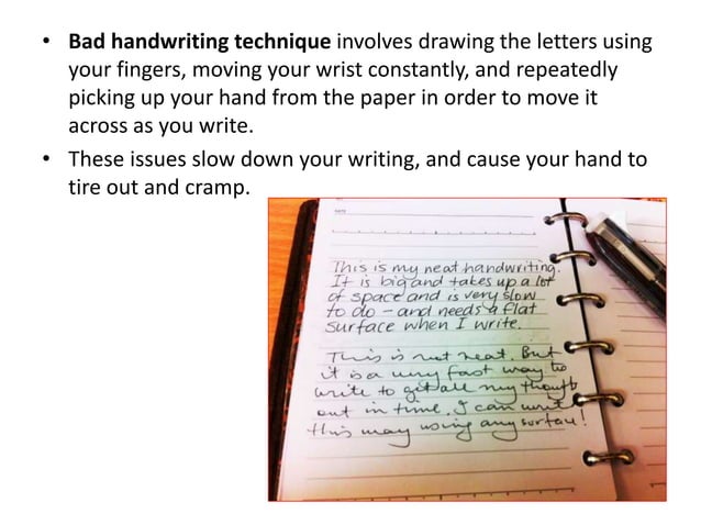 Paper presentation | PPTX