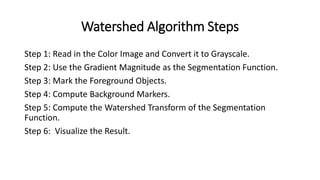 Paper Presentation on CATTLE BREED DETECTION AND CATEGORIZATION USING ...