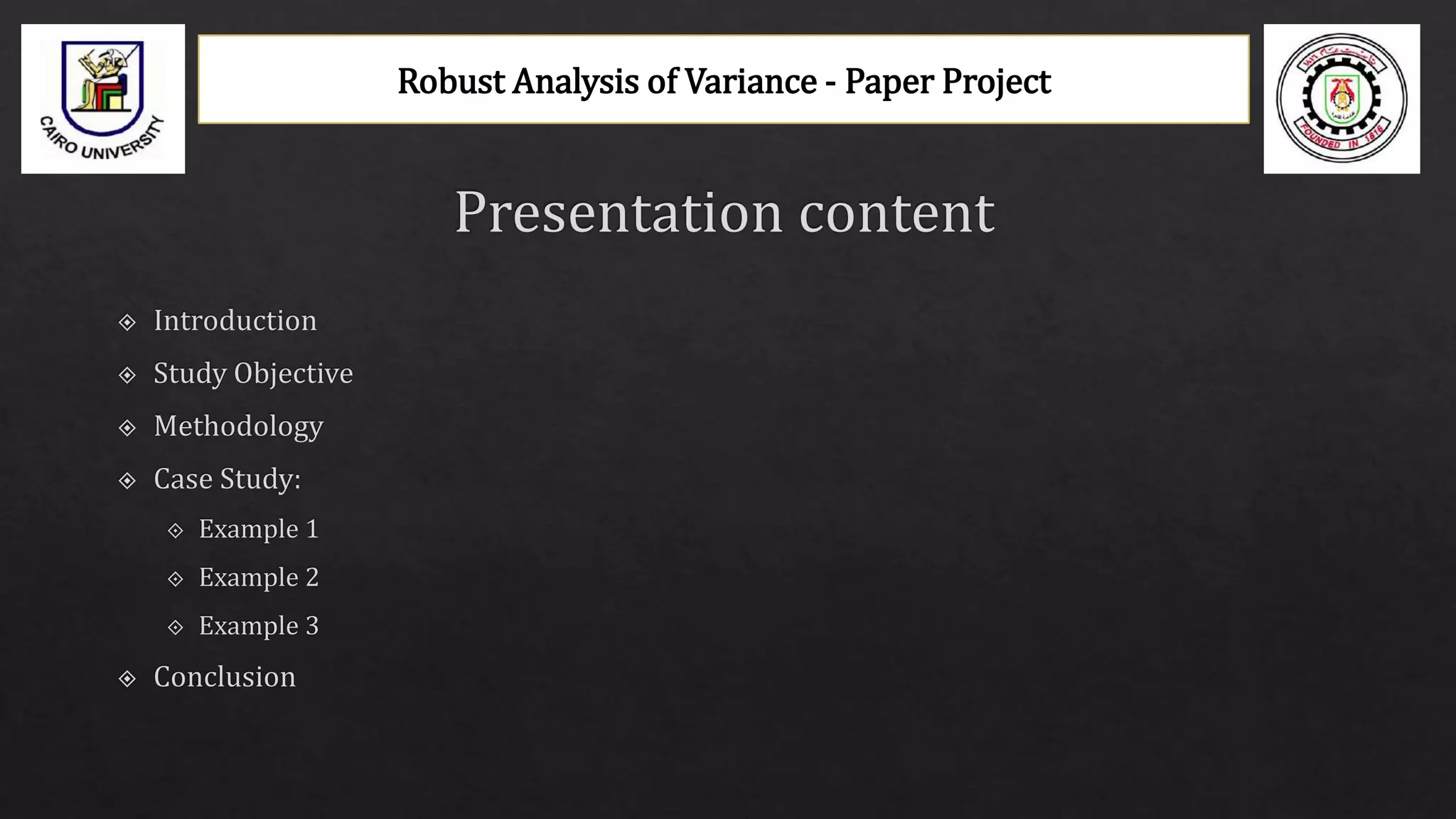 Paper Presentation.pptx