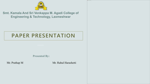 Vinetra Parijana.pptx