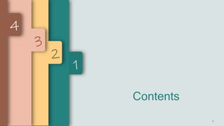 Vinetra Parijana.pptx