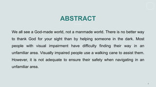 Vinetra Parijana.pptx