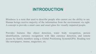 Vinetra Parijana.pptx