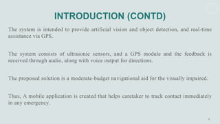 Vinetra Parijana.pptx