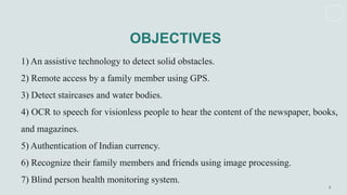 Vinetra Parijana.pptx