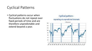 Trends, networks and critical thinking in the 21st century | PPTX