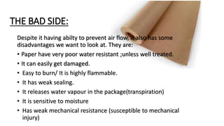 Paper presentation copy | PPTX
