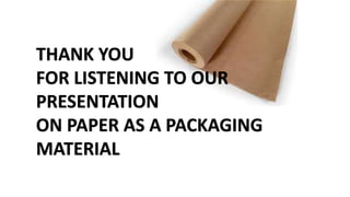 Paper presentation copy | PPTX