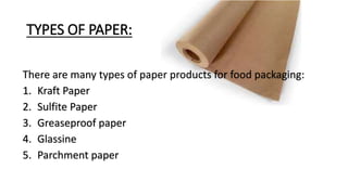 Paper presentation copy | PPTX