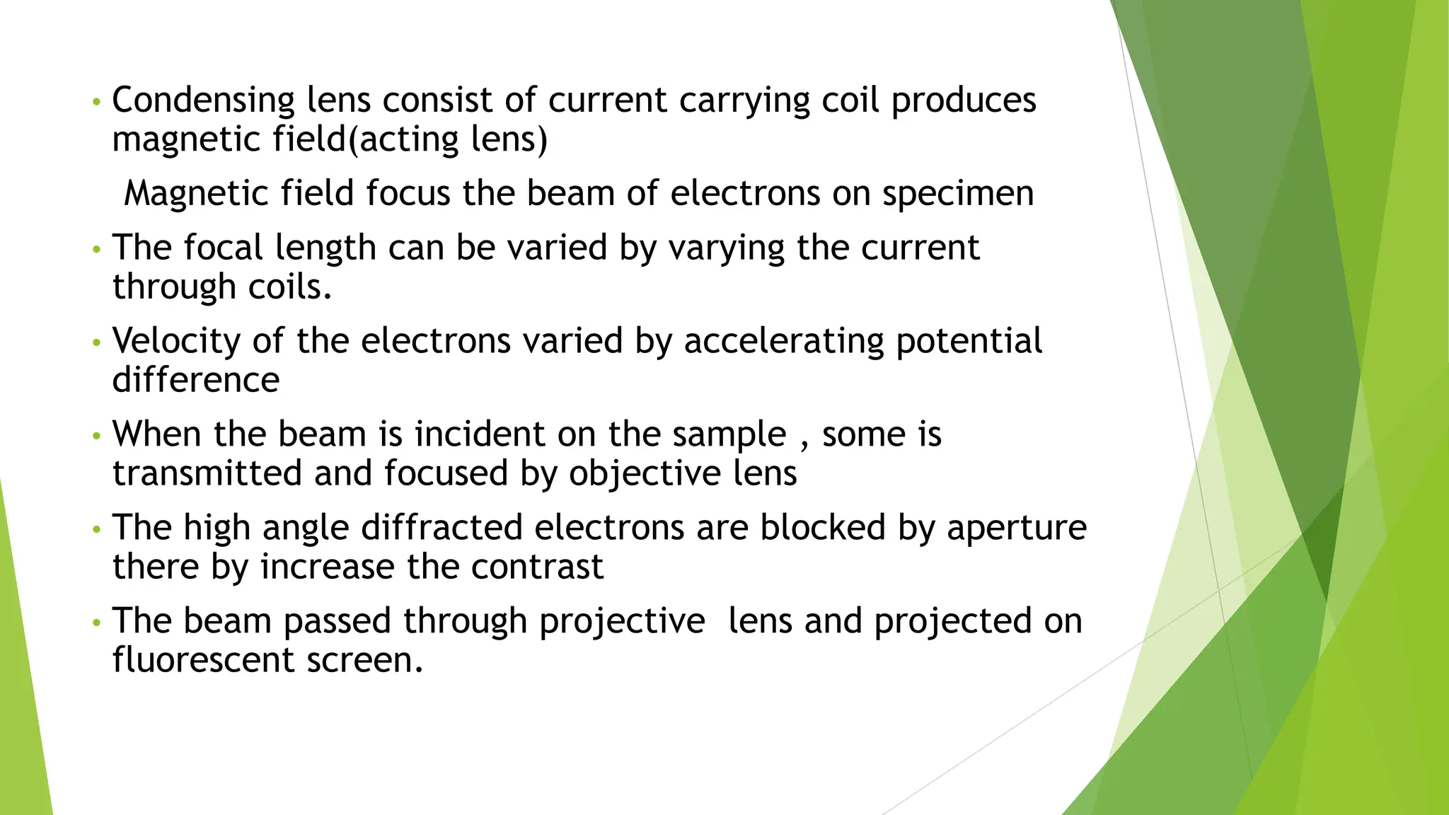 Transmission Electron Microscope.pptx