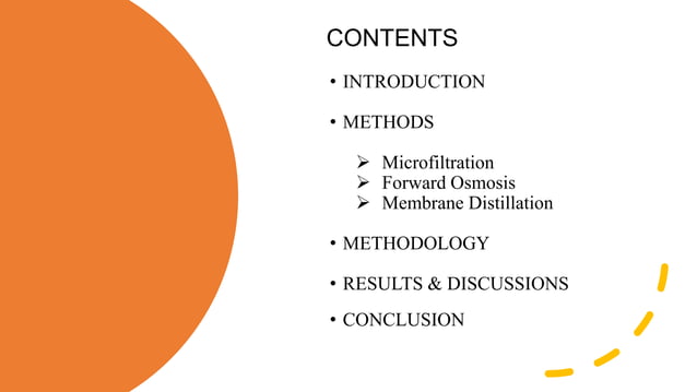 ADVANCED SEPARATION PROCESS.pptx