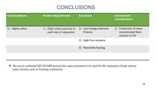 ADVANCED SEPARATION PROCESS.pptx