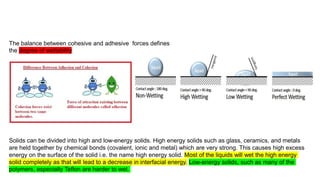ADVANCED SEPARATION PROCESS.pptx
