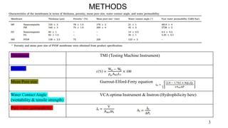 ADVANCED SEPARATION PROCESS.pptx