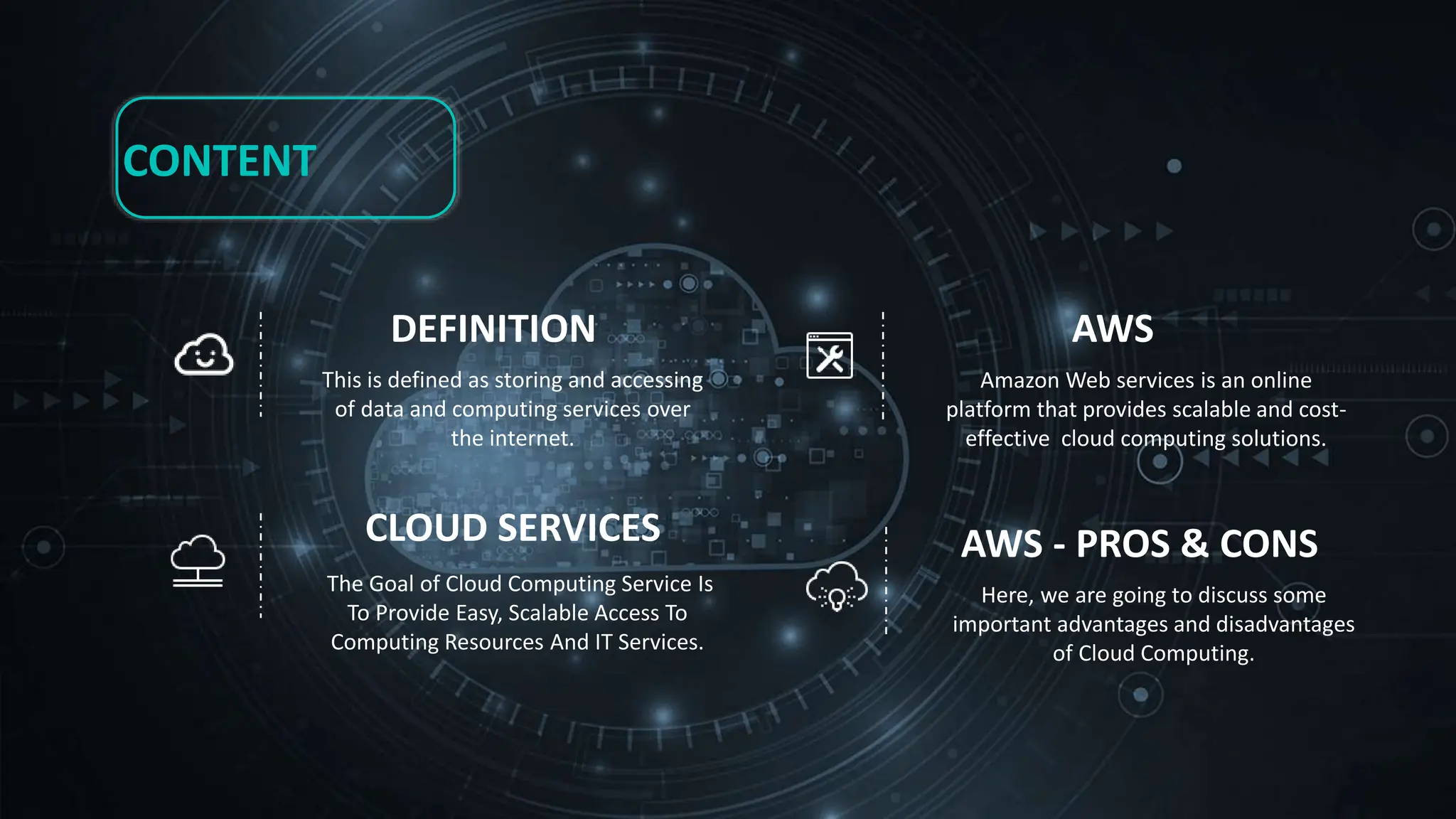 Paper_Presentation_AWS_Cloud_Computing.pptx